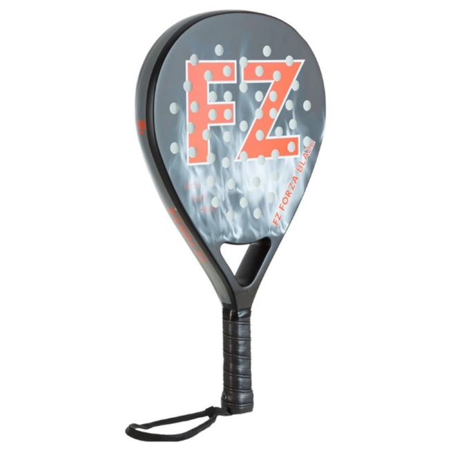 RAQUETTE Blaze FORZA PADEL – PLAY SPORT