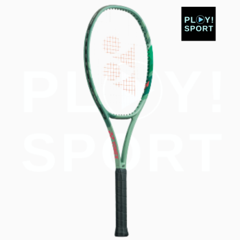 RAQUETTE PERCEPT 97 (310g) YONEX TENNIS – PLAY SPORT