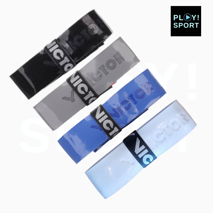 VICTOR HYPER GRIP Plus – PLAY SPORT